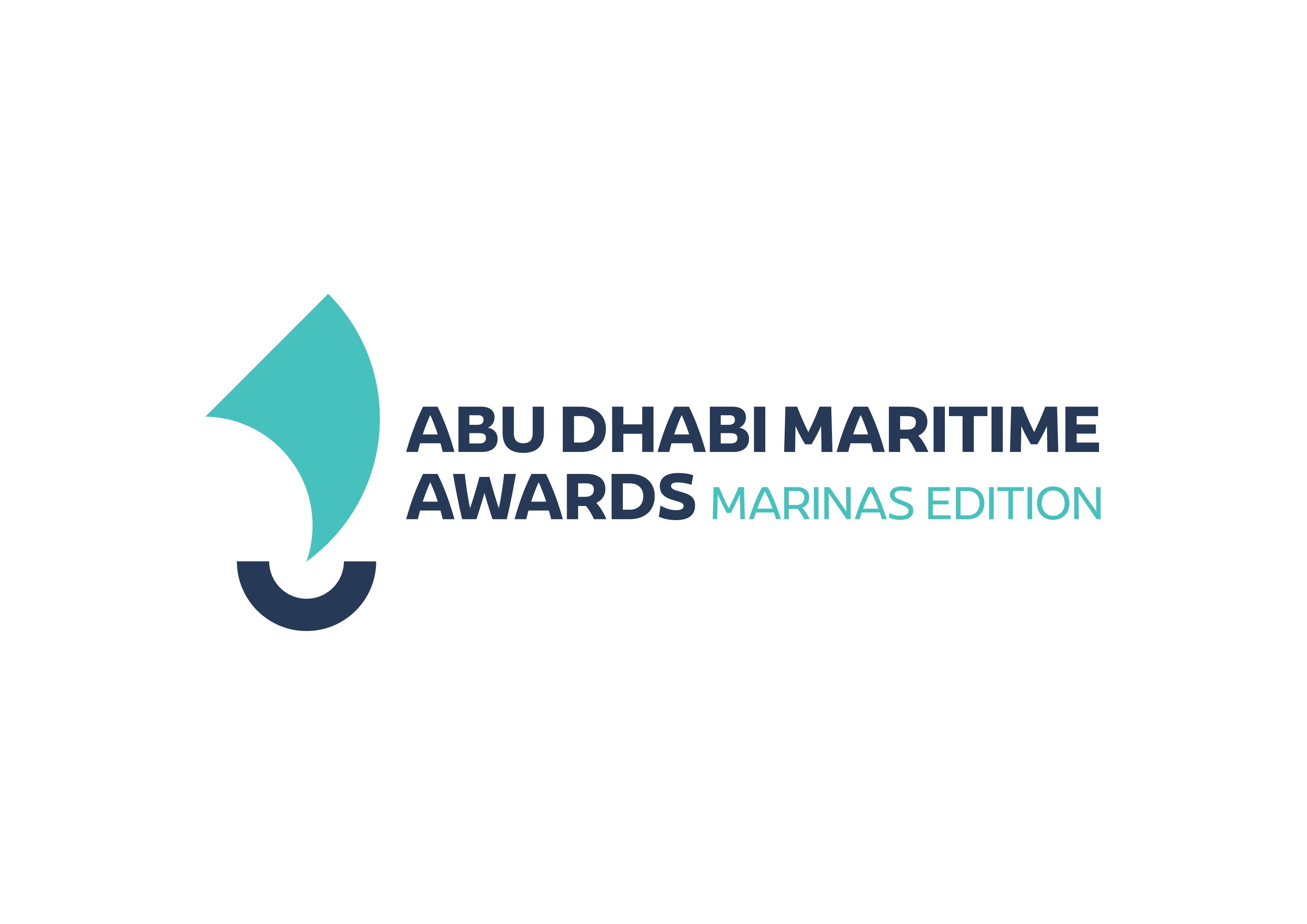 Abu Dhabi Maritime Launches Marina Awards to Recognise Excellence ...